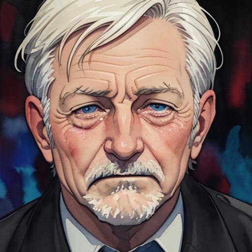 AI绘画-真实感epiCRealism pureEvolution InPainting-模型光斑-AI绘图-LiblibAI