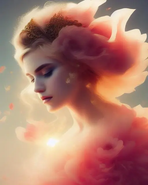 电影感MermerovDiffusion-Checkpoint-精选模型托管处-LiblibAI