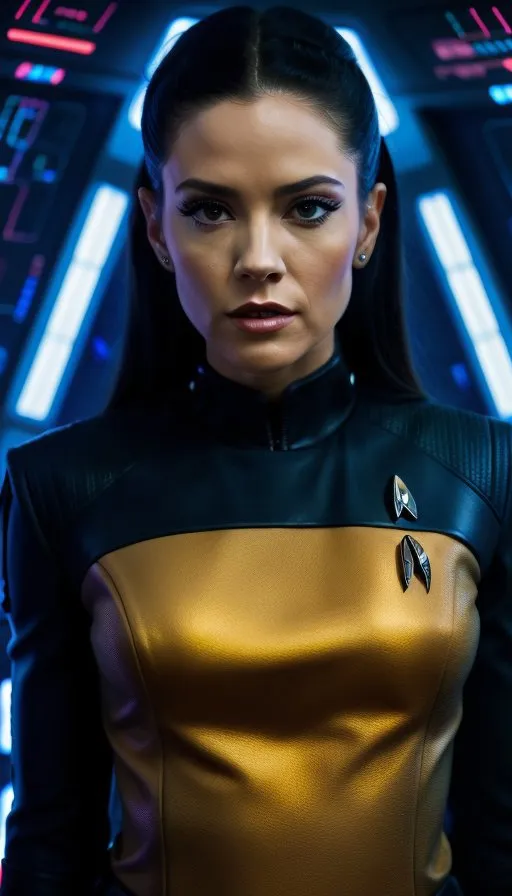 真实感Unreality v20-Checkpoint-参数旋涡-LiblibAI