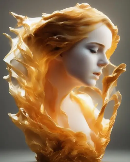 电影感MermerovDiffusion-Checkpoint-智能尘埃-LiblibAI