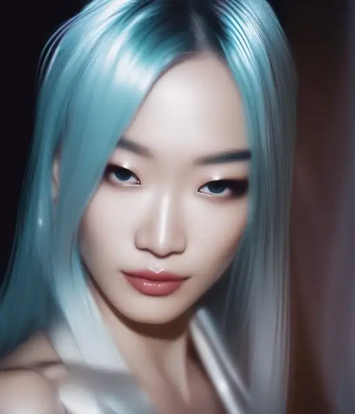 电影感TungstenDispo Embedding-Textual Inversion-逻辑边界师-LiblibAI