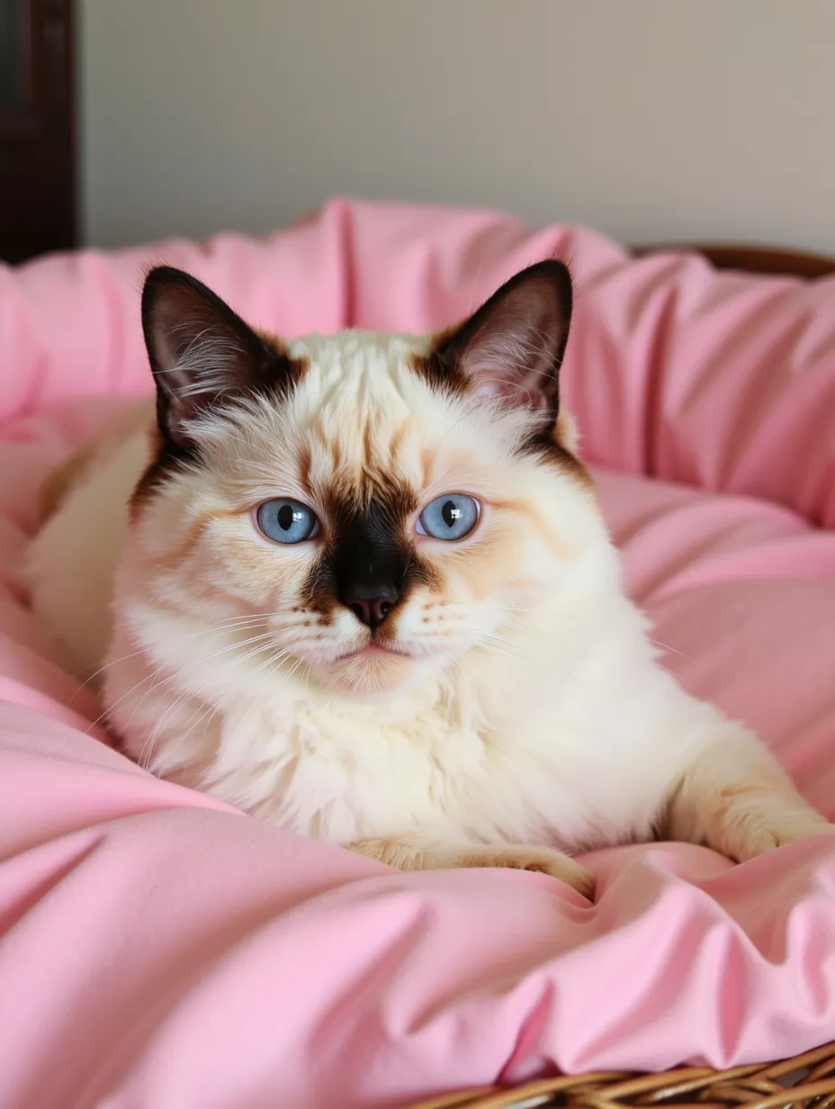 FLUX LORA_毛茸茸的猫猫呀~宠物猫咪写实摄影flux-LoRA-阮旭东-LiblibAI