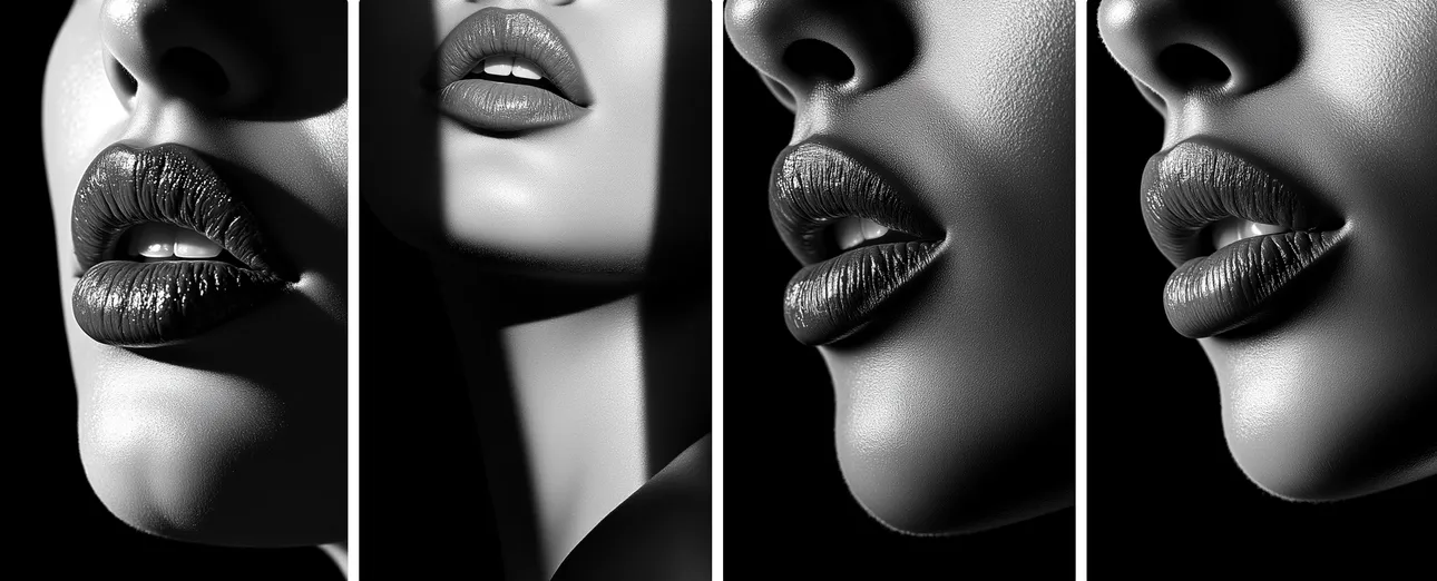 JMstyle-pro|Midjourney-NO|不是mj-LoRA-JM-LiblibAI