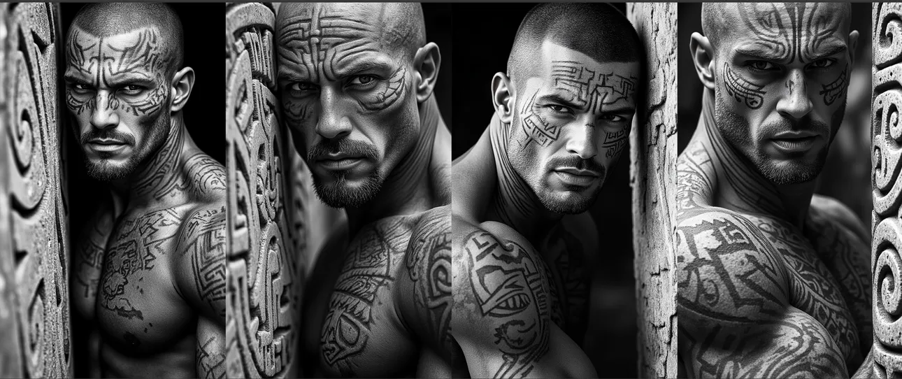 JMstyle-pro|Midjourney-NO|不是mj-LoRA-JM-LiblibAI