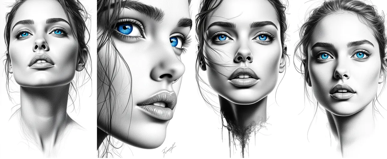 JMstyle-pro|Midjourney-NO|不是mj-LoRA-JM-LiblibAI