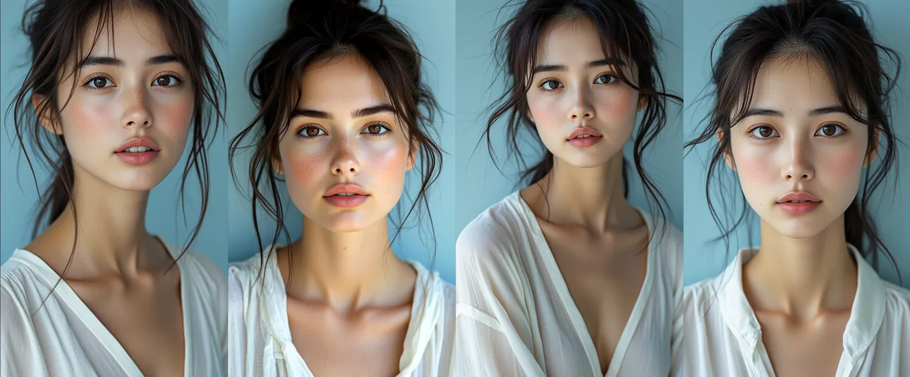 JMstyle-pro|Midjourney-NO|不是mj-LoRA-JM-LiblibAI