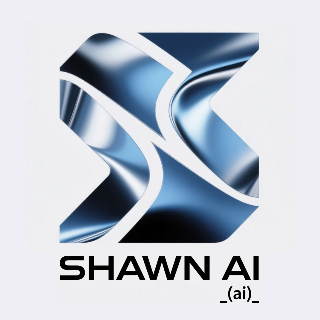 在线webUI-LiblibAI-AI绘图工具