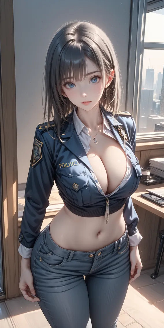 性感唯美-LoRA-华人青年-LiblibAI