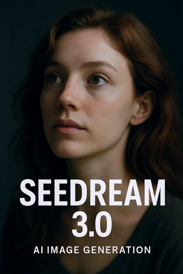 LiblibAI-哩布哩布AI - 中国领先的AI创作平台