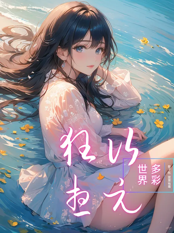 LiblibAI-哩布哩布AI - 中国领先的AI创作平台