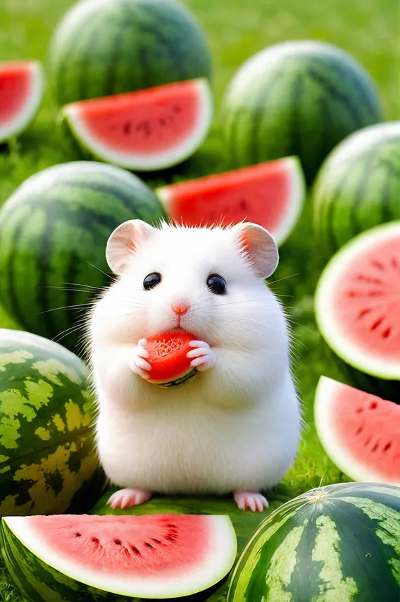 JuggernautXL-Checkpoint-玄-LiblibAI