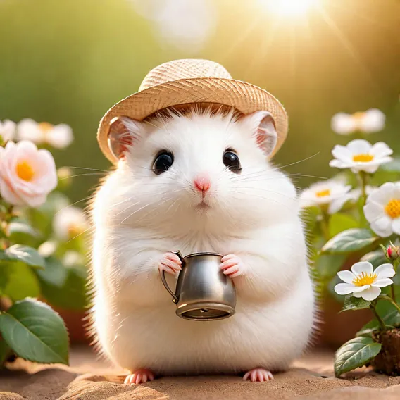 JuggernautXL-Checkpoint-玄-LiblibAI