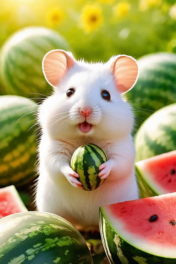 JuggernautXL-Checkpoint-玄-LiblibAI