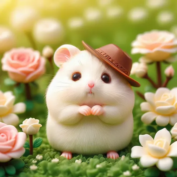 JuggernautXL-Checkpoint-玄-LiblibAI