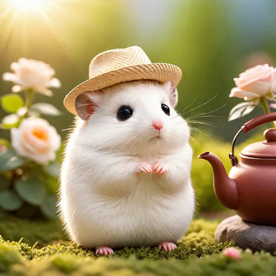 JuggernautXL-Checkpoint-玄-LiblibAI