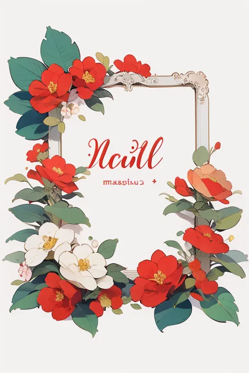 0+CUTTEN-半-Checkpoint-藤原妹红-LiblibAI