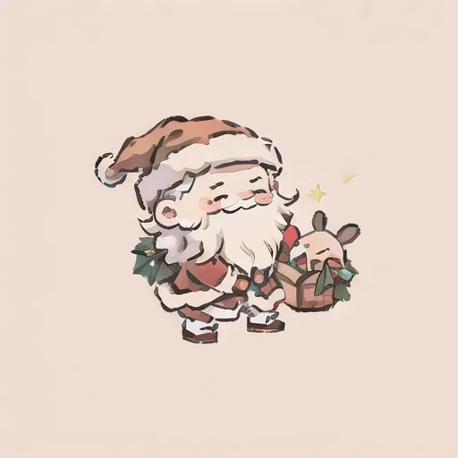 二次元 | Anything V5/V3_V5[Prt-R-LoRA-AI帮个忙-LiblibAI