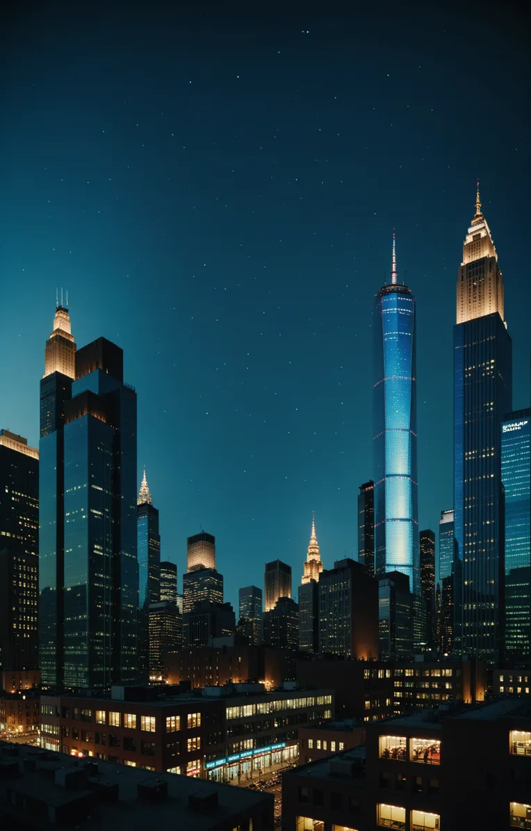 Yuanjineng_SDXL_0.1_ Large Outdoor Building Model-Checkpoint-citylab ...