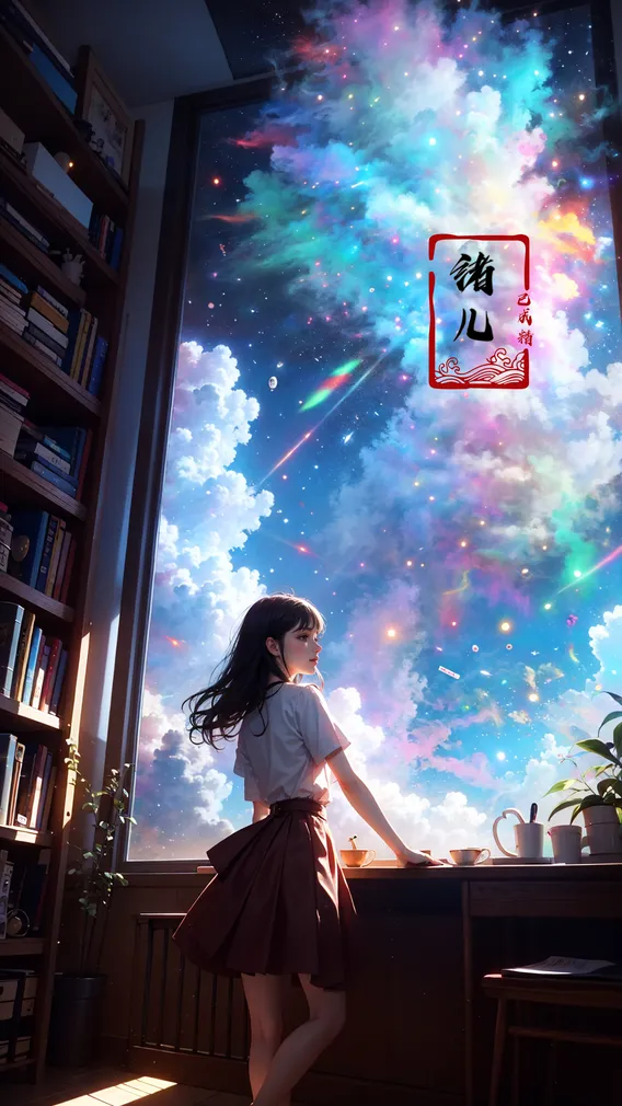 None南-亚洲男生摄影-Checkpoint-None_-LiblibAI