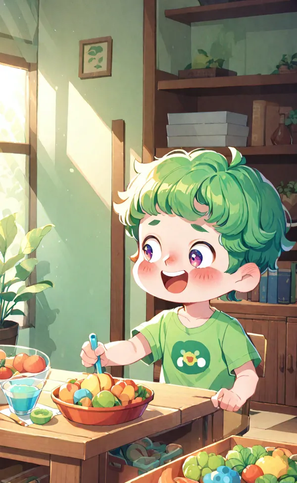 LiblibAI-哩布哩布AI - 中国领先的AI创作平台