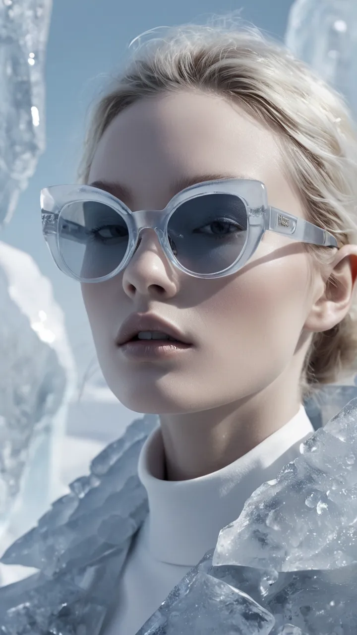 RealFilmXL | Ultimate Realistic | Asian Portrait Photography-Checkpoint ...