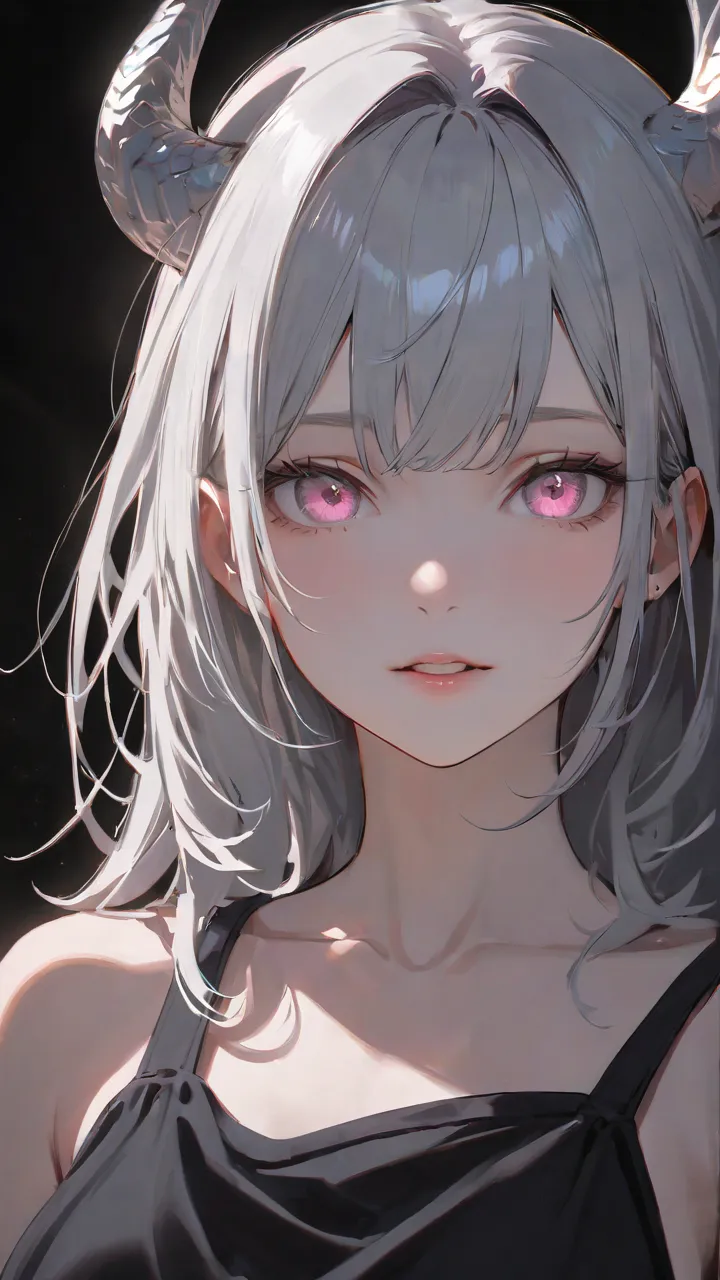 BlueWhiteXL-Anime丨Adam-ACG-Checkpoint-Adam-Shakker