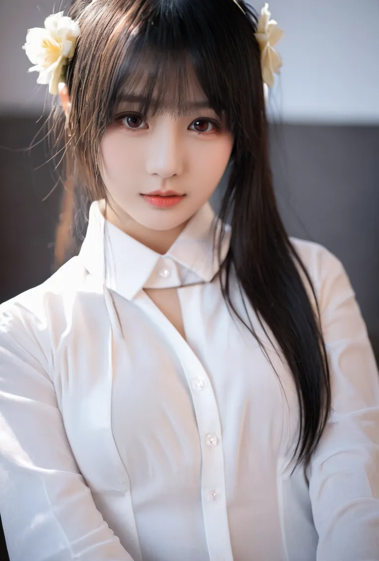 约尔-V1-LoRA-落日重楼-LiblibAI