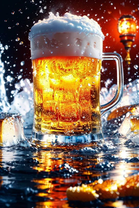 格猫丨Gemaomix3DFantasy-Checkpoint-格猫Gevin-LiblibAI