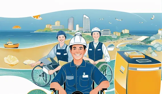 JuggernautXL-Checkpoint-玄-LiblibAI