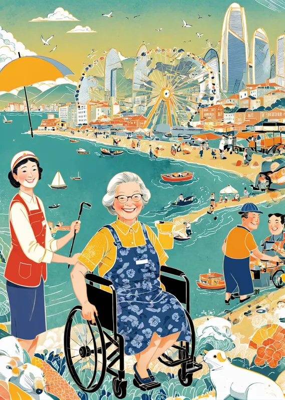 JuggernautXL-Checkpoint-玄-LiblibAI