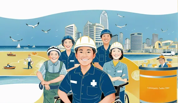 JuggernautXL-Checkpoint-玄-LiblibAI