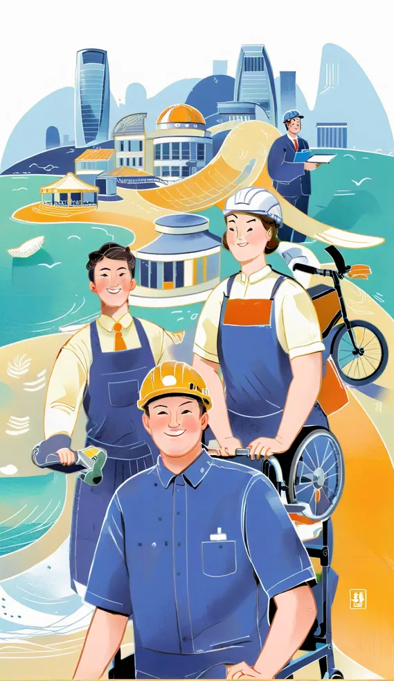 JuggernautXL-Checkpoint-玄-LiblibAI