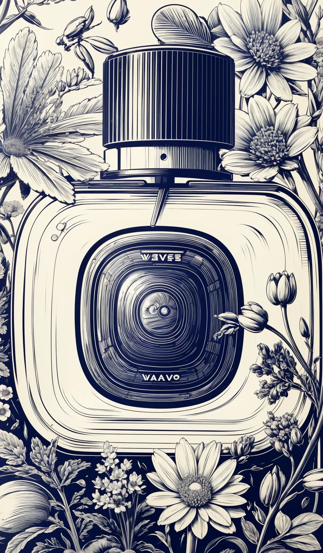 AI绘画-动漫ReVAnimated-NAN-AI绘图-LiblibAI