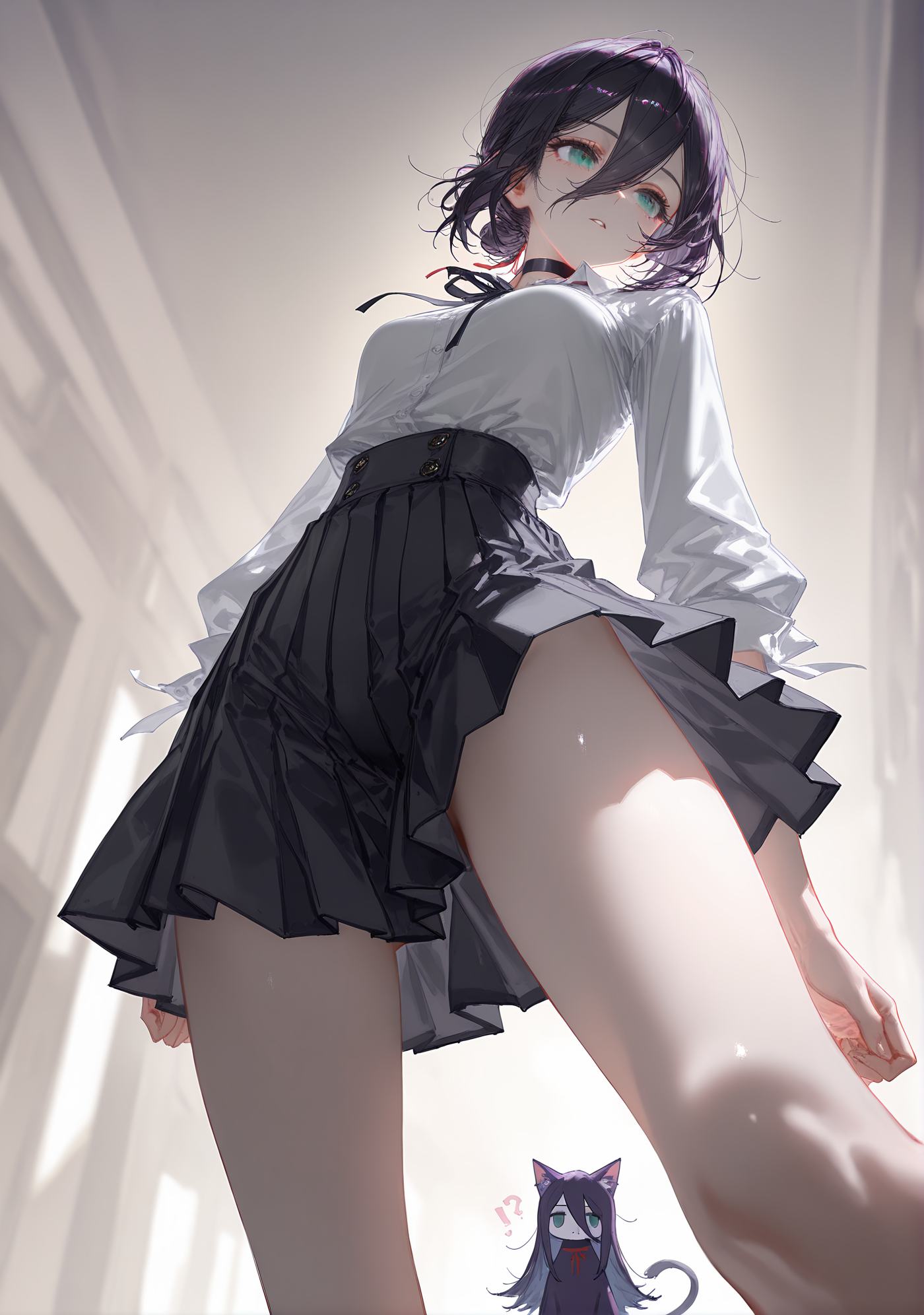 在线webUI-LiblibAI-AI绘图工具