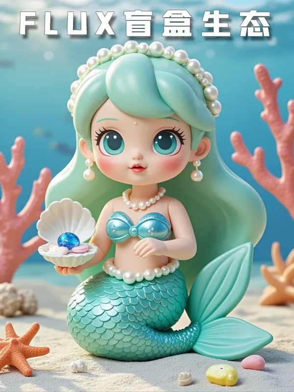 LiblibAI-哩布哩布AI - 中国领先的AI创作平台