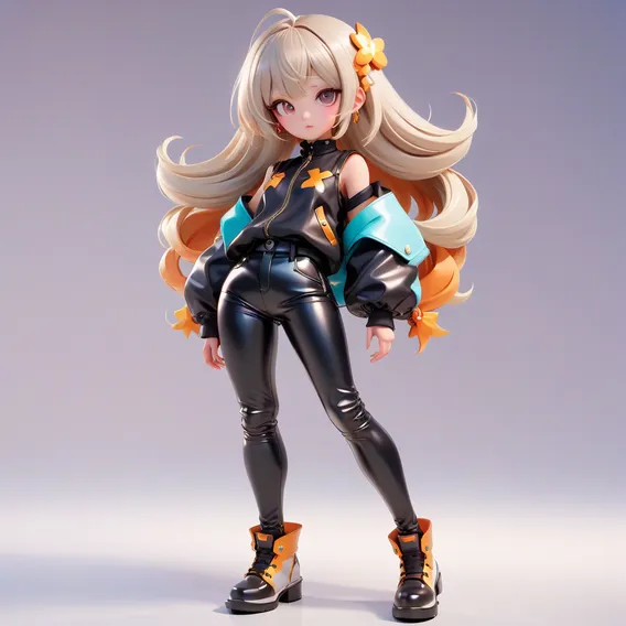 MR 3DQ-Checkpoint-monkren-Shakker