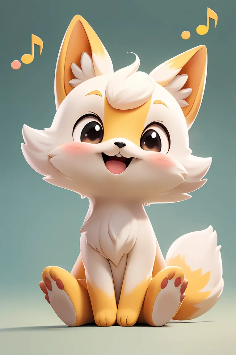 helloip3d-Checkpoint-aji1-LiblibAI