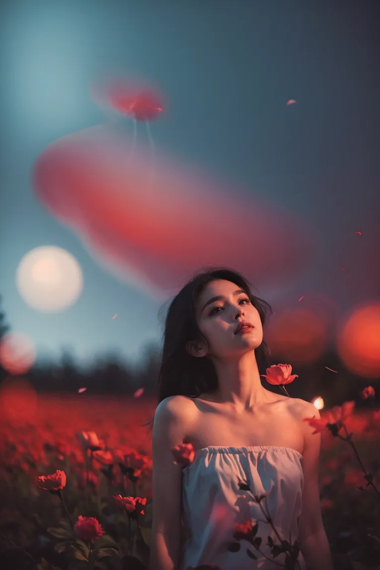 NONE-768-v2-Checkpoint-None_-LiblibAI