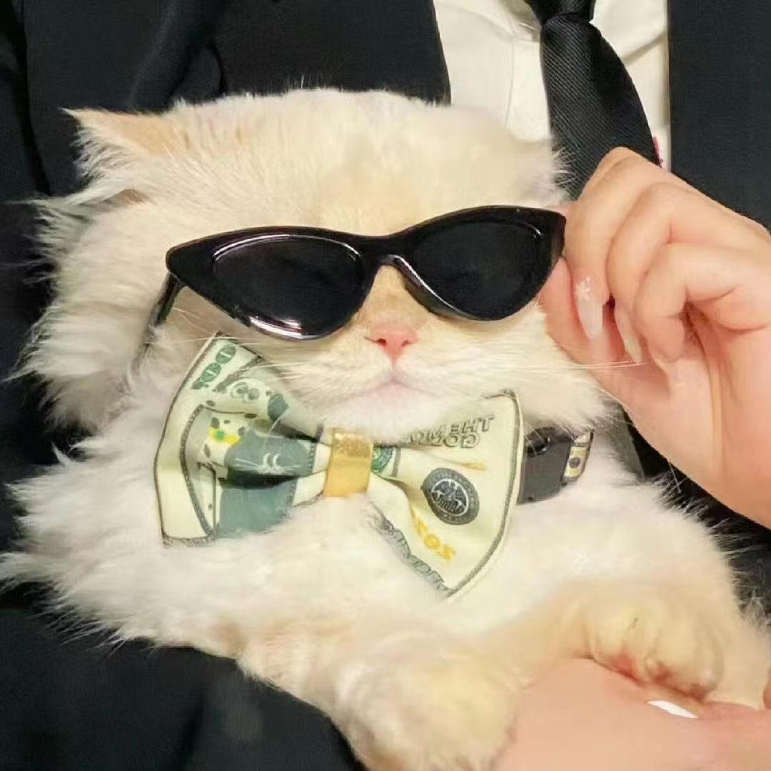 在线webUI-LiblibAI-AI绘图工具