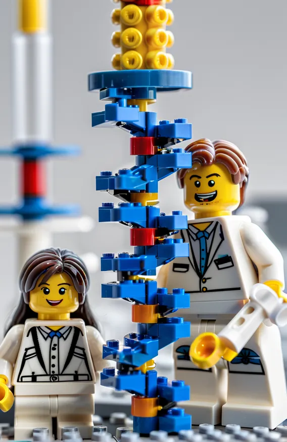 真境写真XL_Red_V-Checkpoint-绘梦-LiblibAI