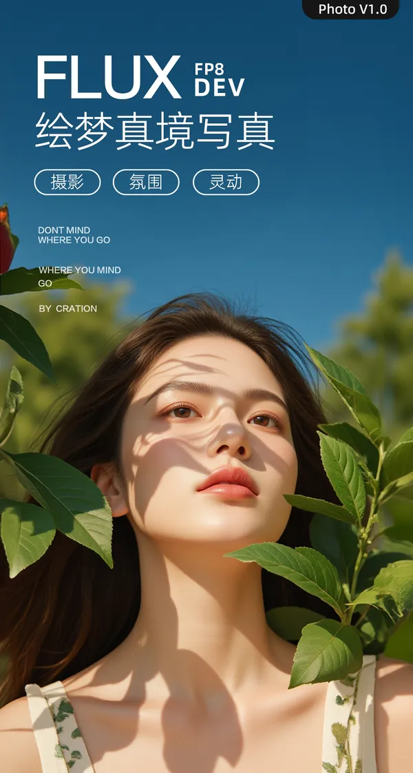 LiblibAI-哩布哩布AI - 中国领先的AI创作平台