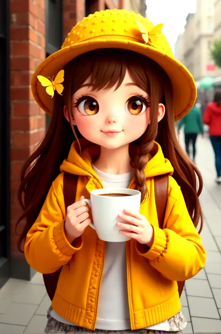 One-click to run: Core FLUX full suite FLUX fill expansion diagram ...