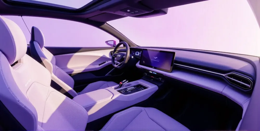 FLUX_CAR INTERIOR_RDM_STYLE-LoRA-微信用户b2872c-LiblibAI