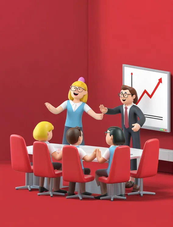 首发 | 3D ICON-LoRA-小美哥-LiblibAI