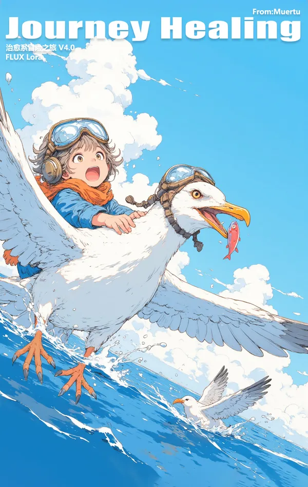 LiblibAI-哩布哩布AI - 中国领先的AI创作平台