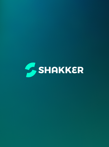 Shakker - Shakker Generator