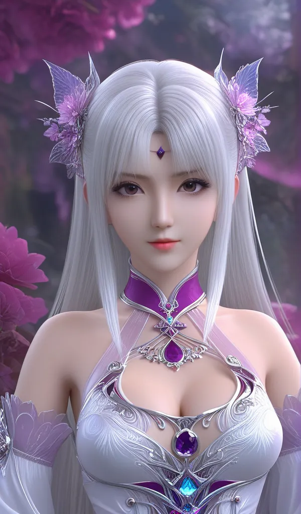 DangerAngel-LiblibAI