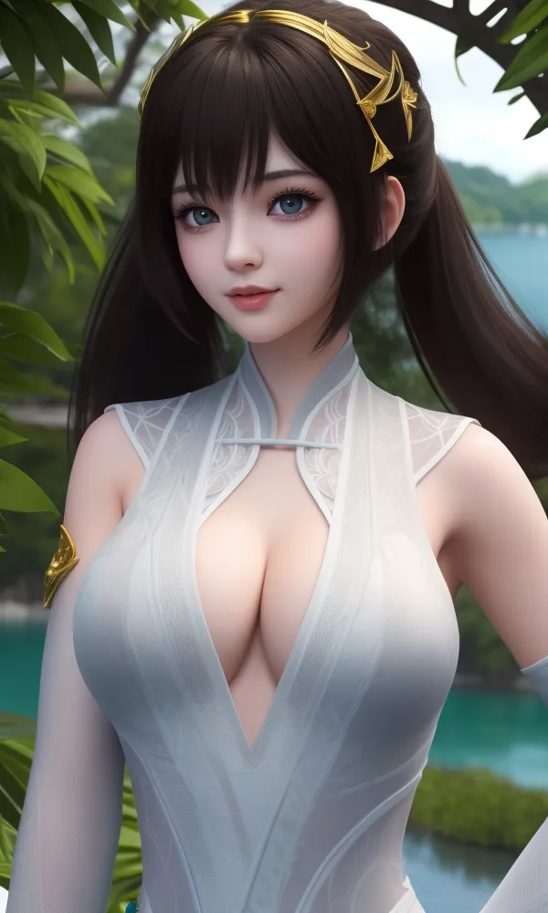 DangerAngel-LiblibAI