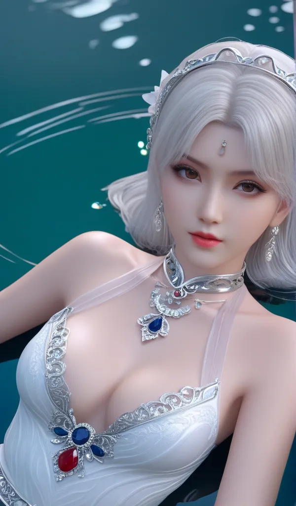 DangerAngel-LiblibAI