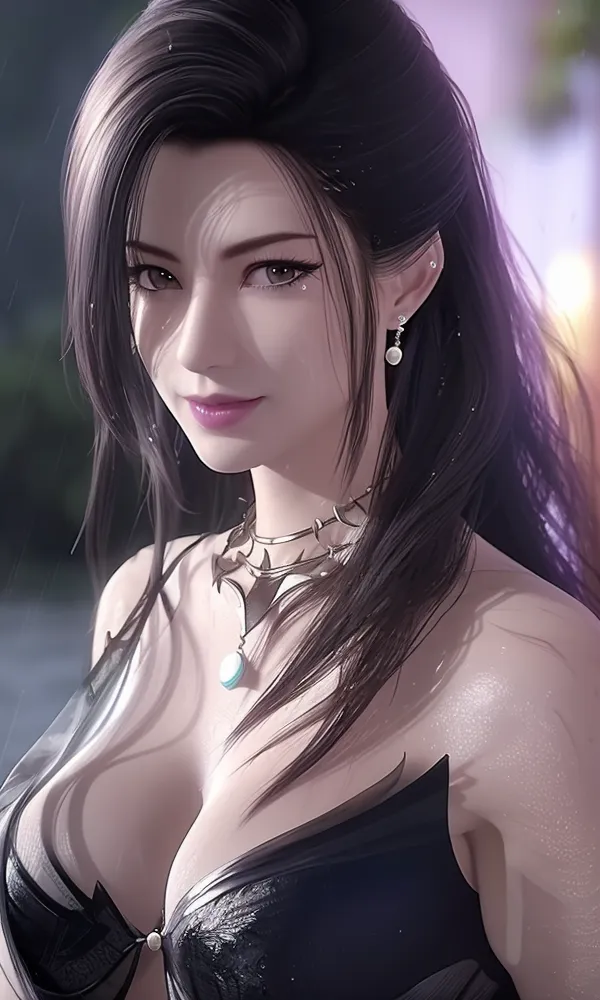 DangerAngel-LiblibAI